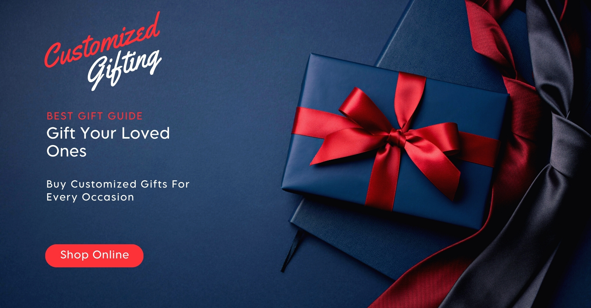 Store Locations - Adiz Gifts